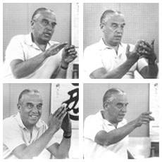 Constantinos A. Doxiadis :: The Man and his Work